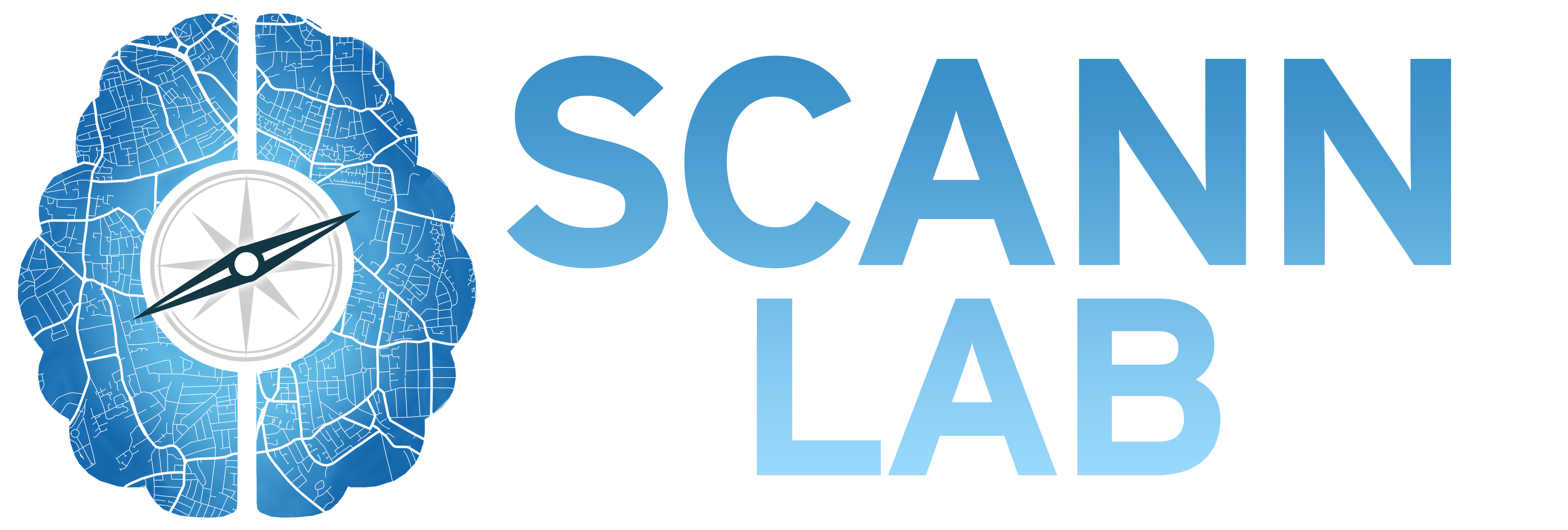 SCANN Lab Manual